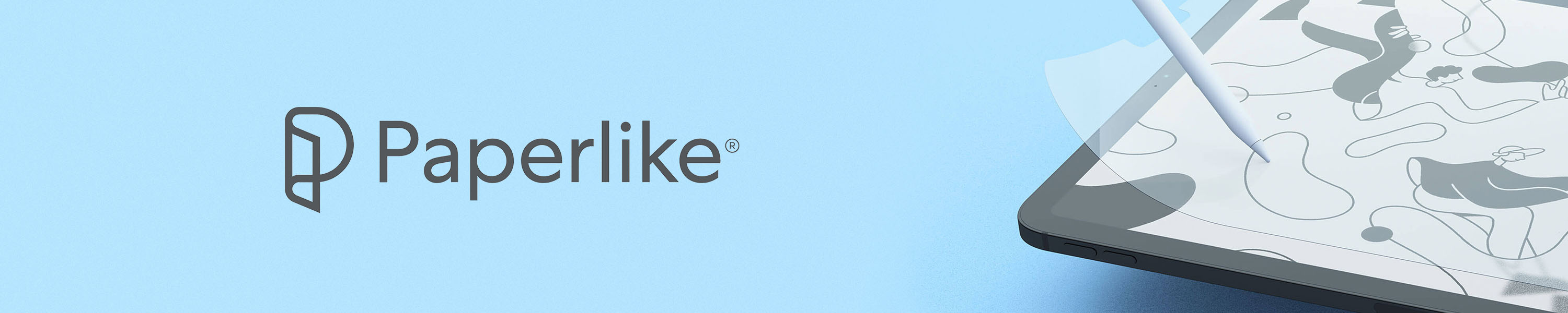 Amazon.com.au: Paperlike