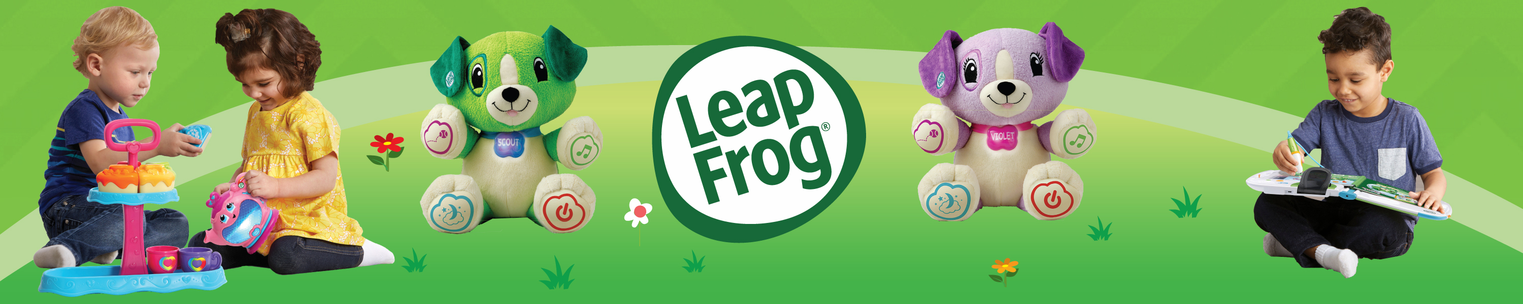 Amazon.com.au: LeapFrog: Kids Tech
