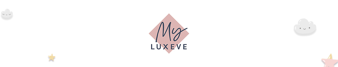 Amazon.com.au: My Luxeve