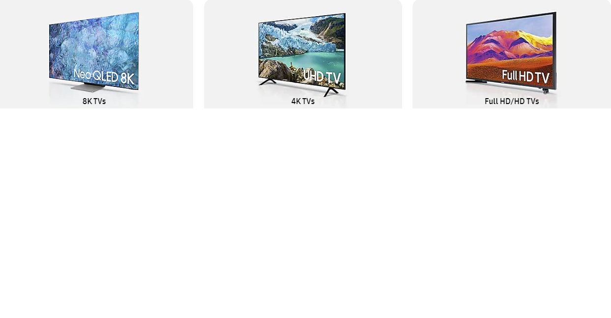 Amazon.sg: Samsung: TV / AV