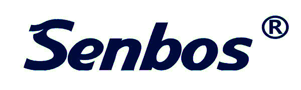 Amazon.co.jp: Senbos