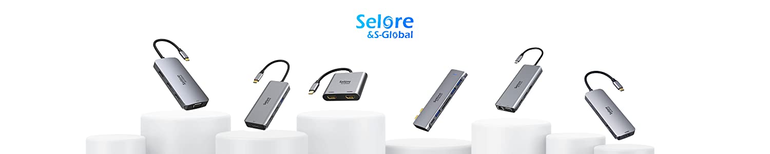 Amazon.co.jp: Selore&S-Global