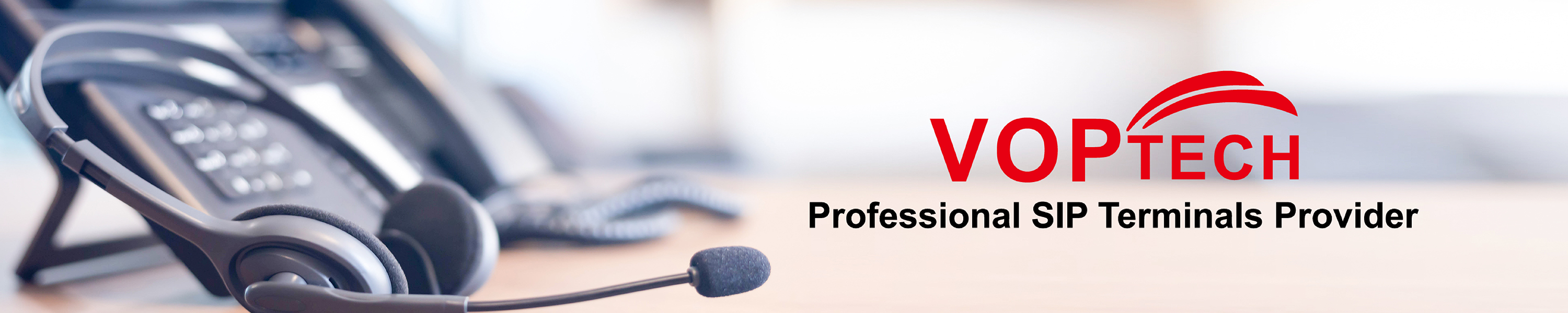 Amazon.co.jp: VOPTECH