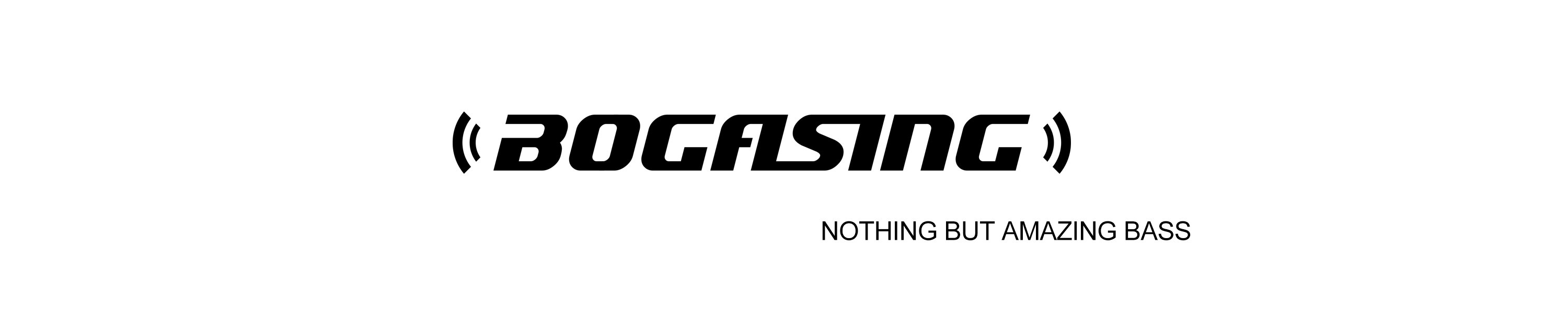 Amazon.co.jp: BOGASING: 人気商品