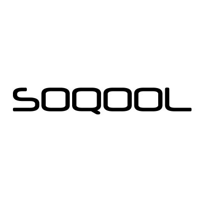 Amazon.co.jp: Soqool