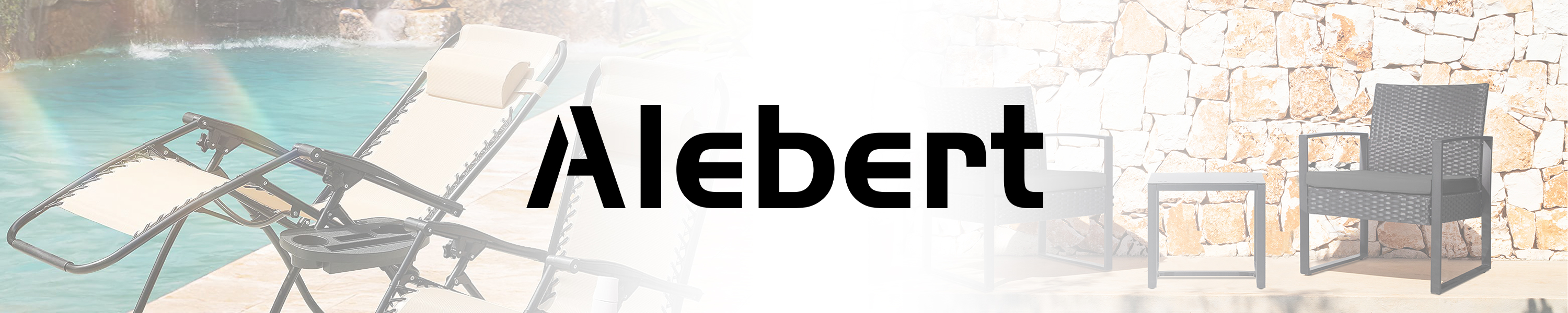 Amazon.co.jp: Alebert: アウドドア