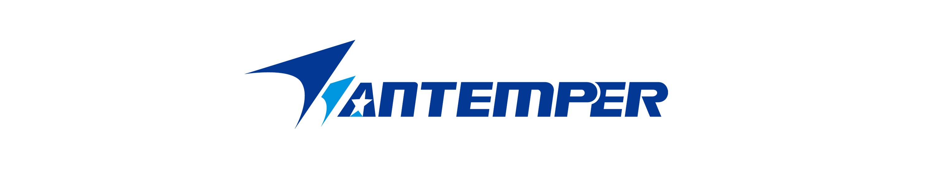 Amazon.co.jp: antemper