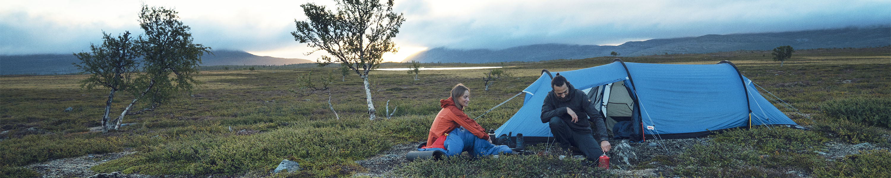 Amazon.co.jp: FJALL RAVEN(フェールラーベン): OTHER