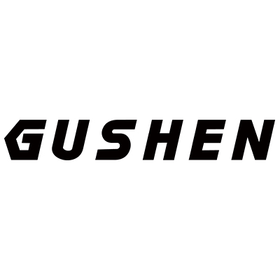 Amazon.co.jp: Born For Game