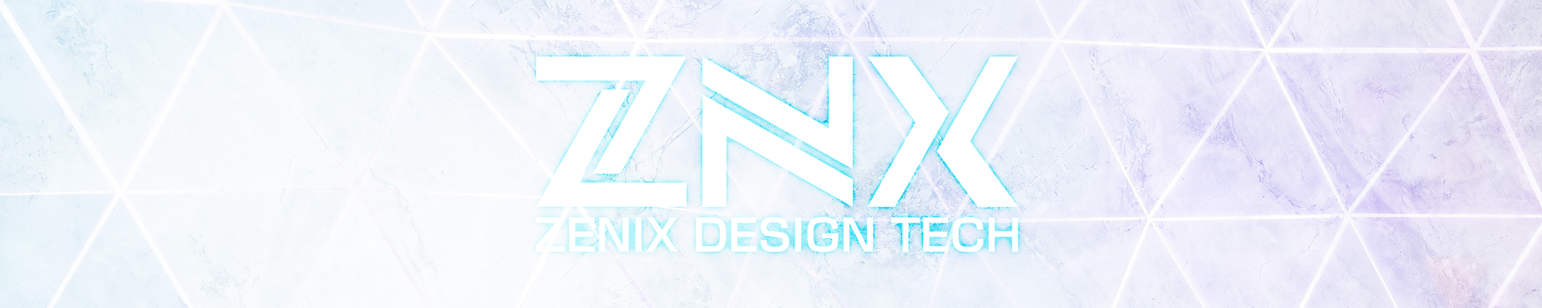 Amazon.co.jp: ZNX / ZENIX DESIGN TECH: iPadシリーズ