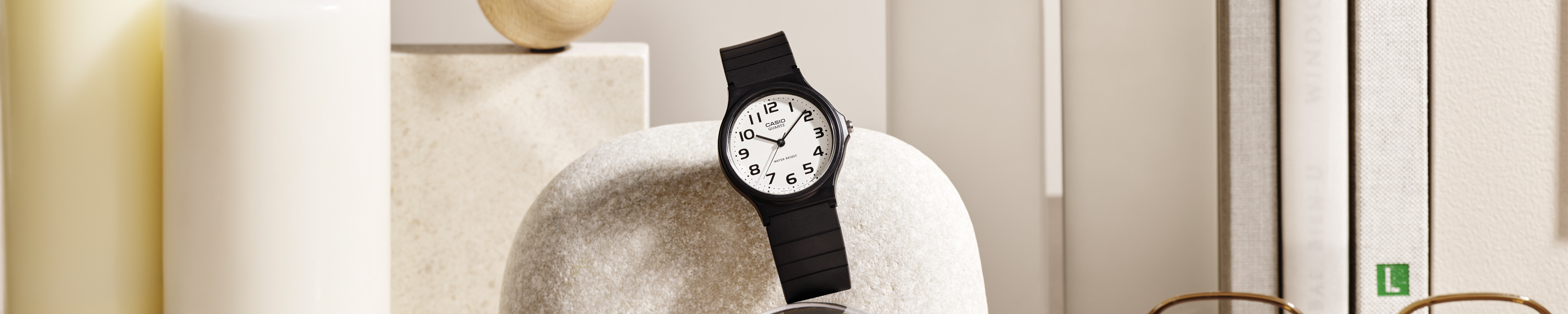 Amazon.co.jp: CASIO Collection