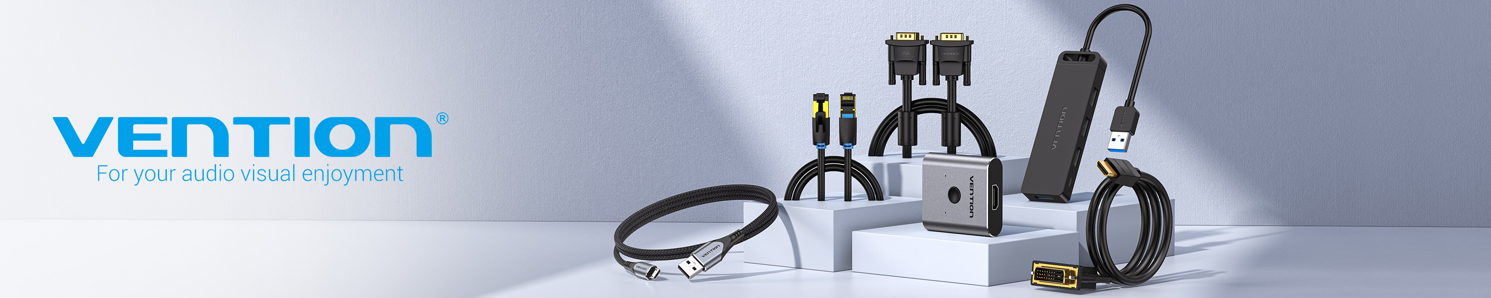 Amazon.co.jp: VENTION