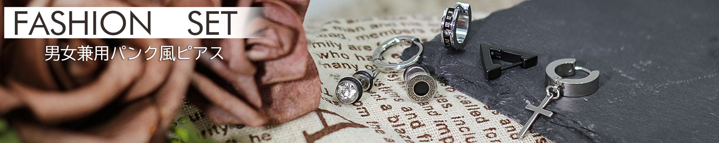 Amazon.co.jp: MOBOTECH: パンク風