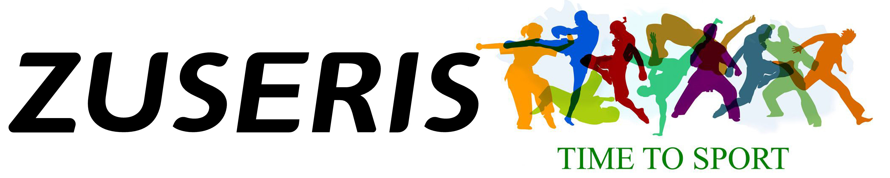 Amazon.co.jp: ZUSERIS: スニーカー