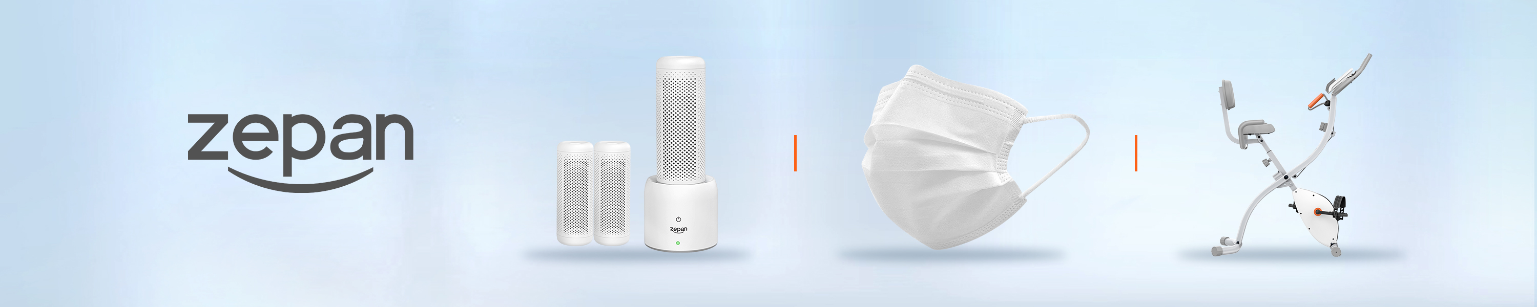 Amazon.co.jp: zepan: 中級者向け