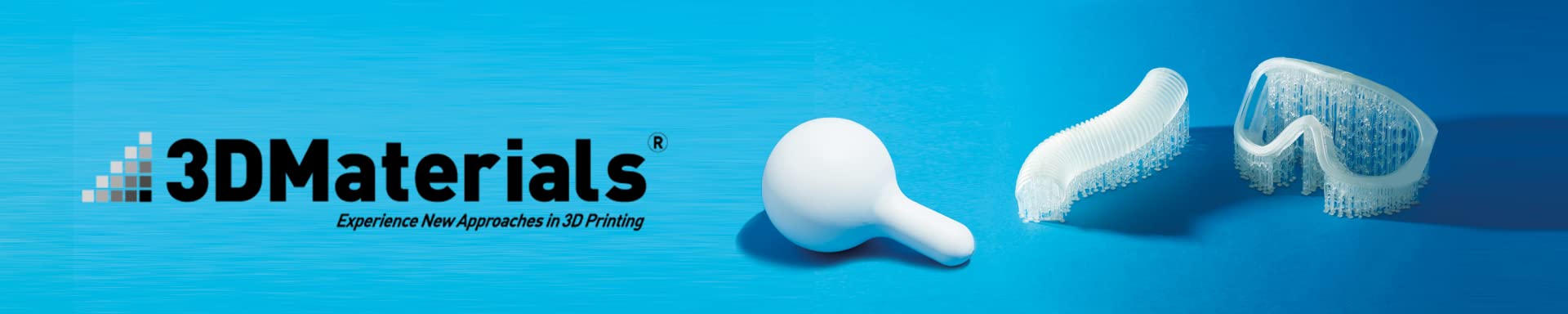 Amazon.co.jp: 3DMaterials