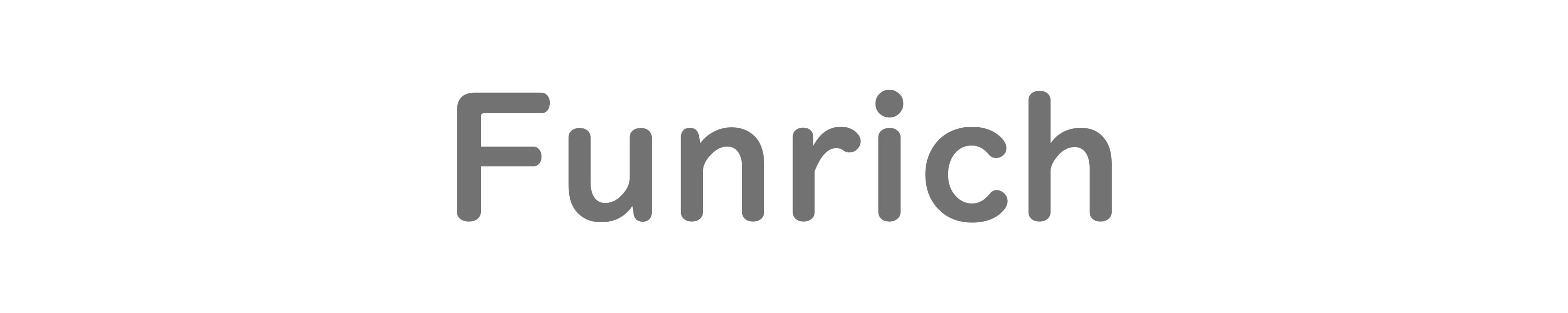 Amazon.co.jp: Funrich: クッキングマット