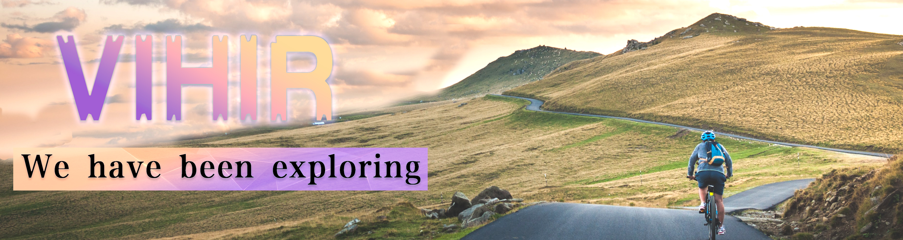 Amazon.co.jp: Vihir: ヘルメット