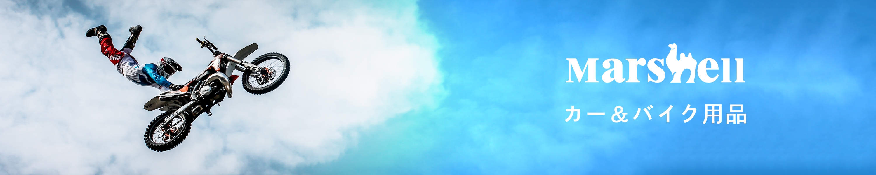 Amazon.co.jp: Marshell