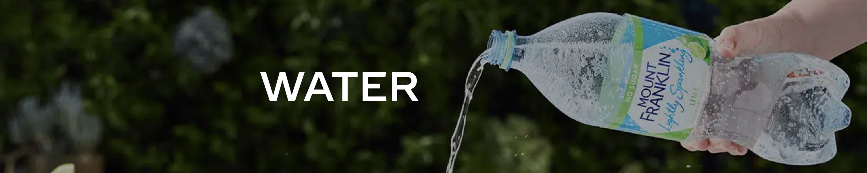 Amazon.com.au: The Coca-Cola Company : Water