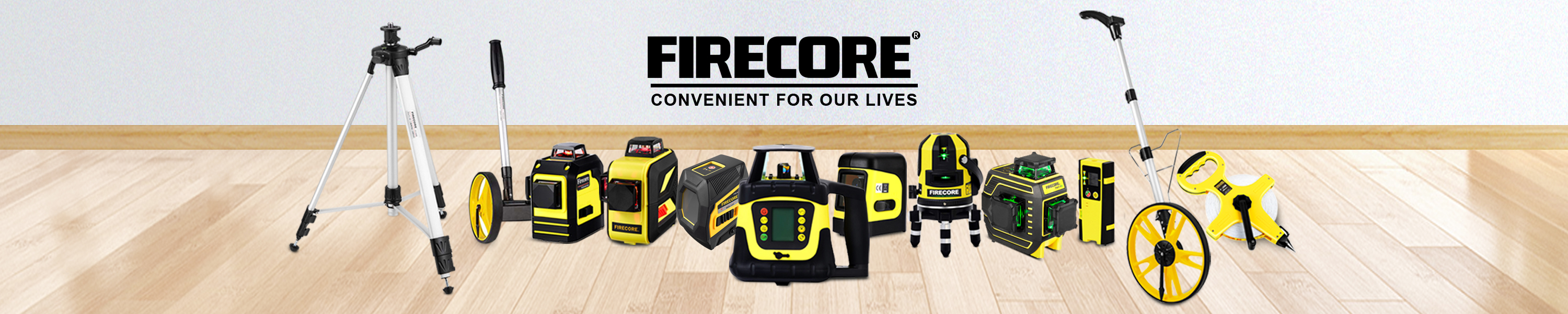 Amazon.com.au: Professional Tools