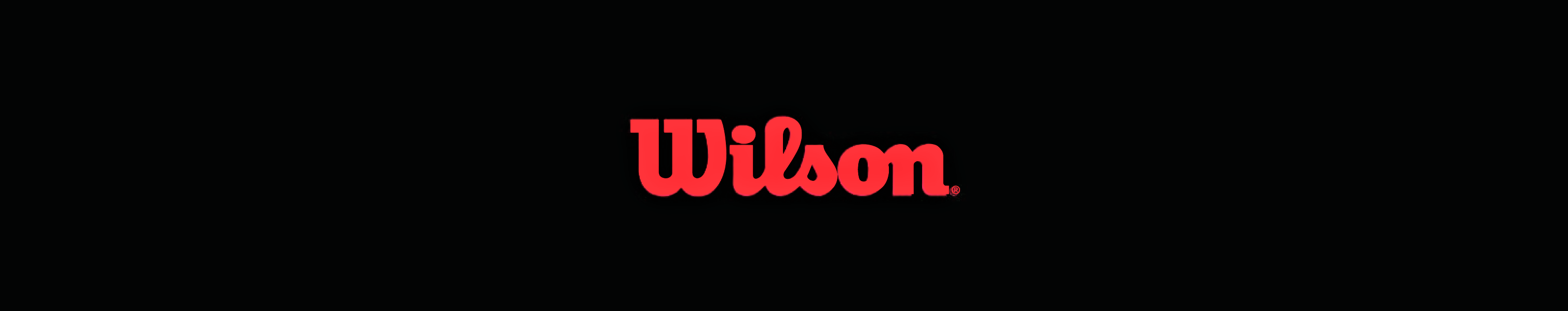 Amazon.com.au: Wilson Australia