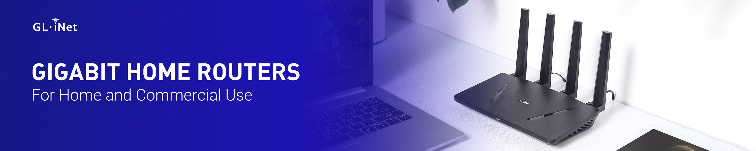 Amazon.com.au: Smart Routers: Home Routers