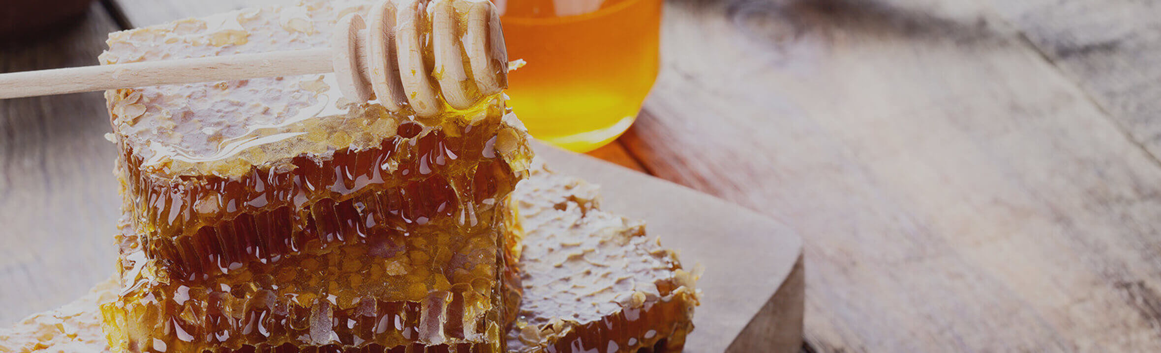 Amazon.com.au: Burt's Bees