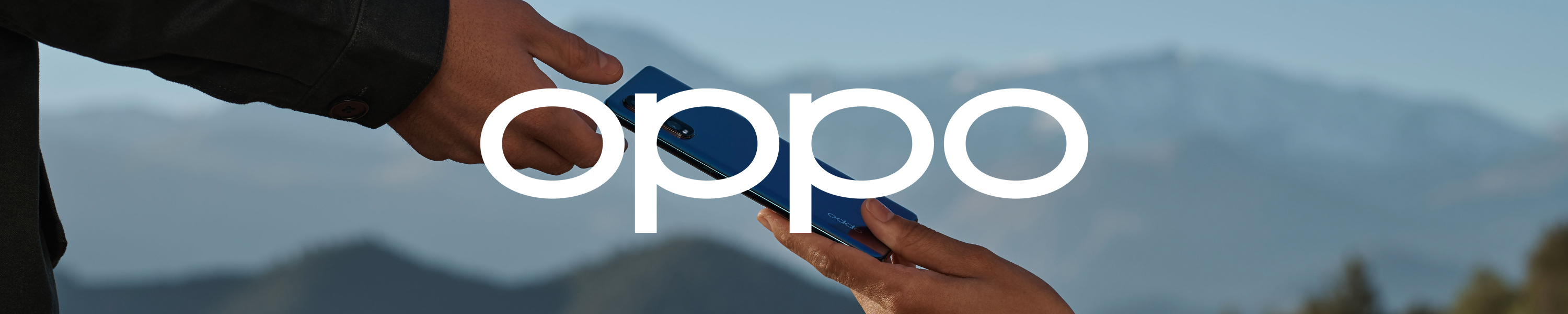 Amazon.com.au: OPPO Australia: Mobile Phones