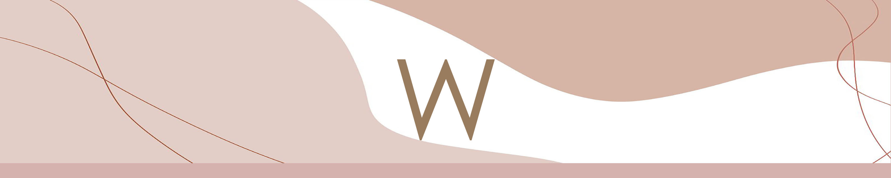 Amazon.com.au: W Cosmetics