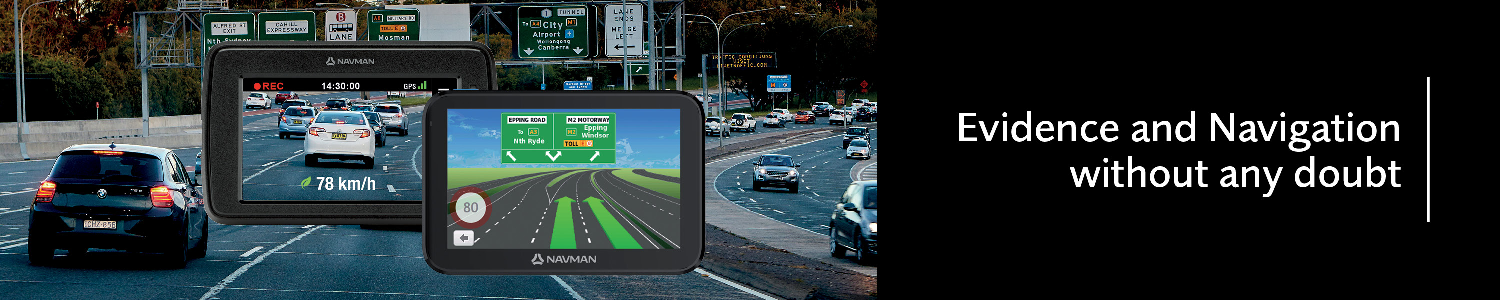 Amazon.com.au: Navman