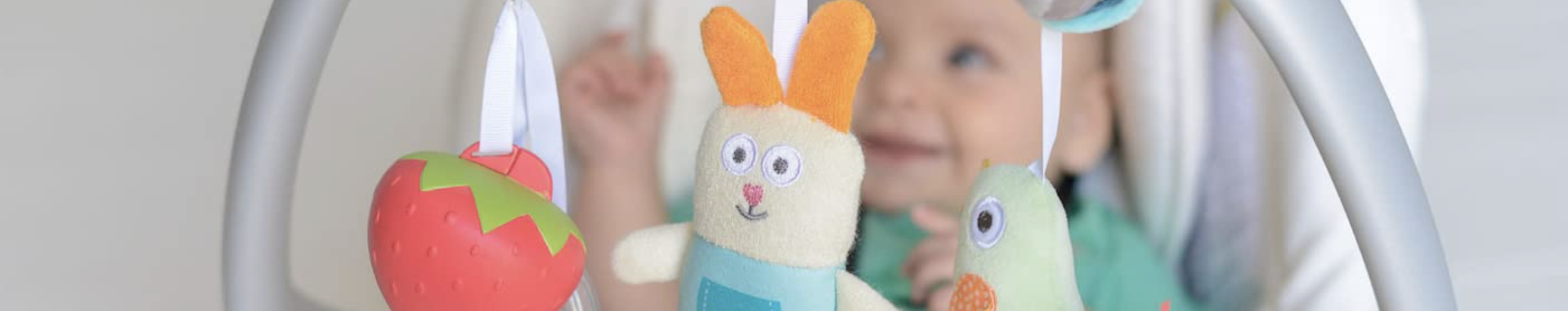 Amazon.com.au: Taf Toys