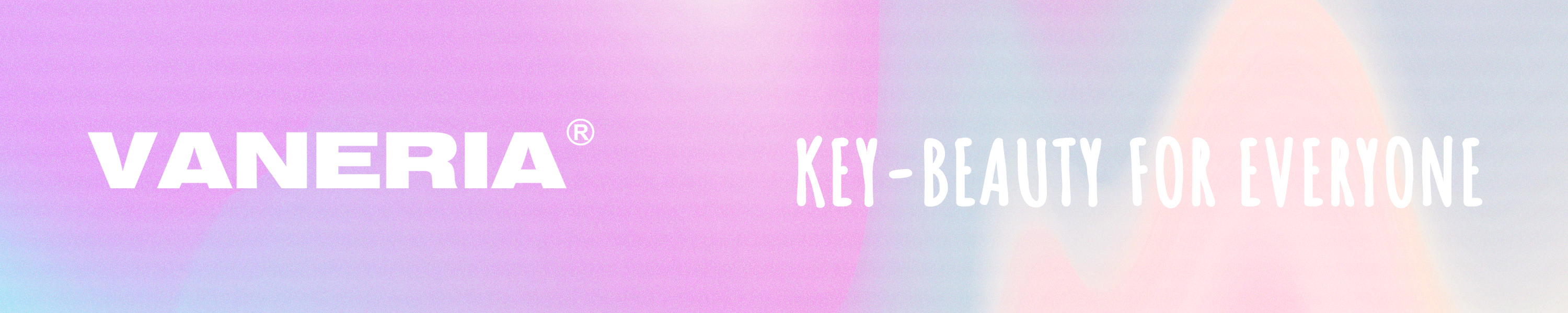 Amazon.com.au: VANERIA