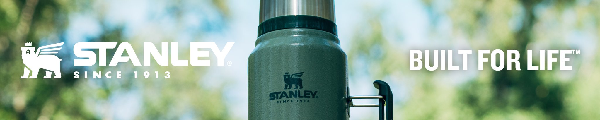 Amazon.sg: Stanley: Best Seller