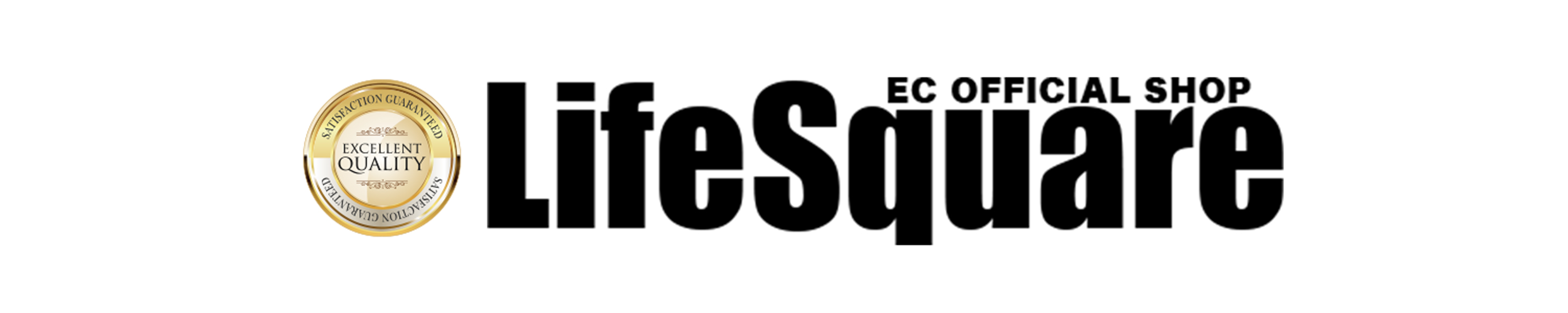 Amazon.co.jp: LifeSquare