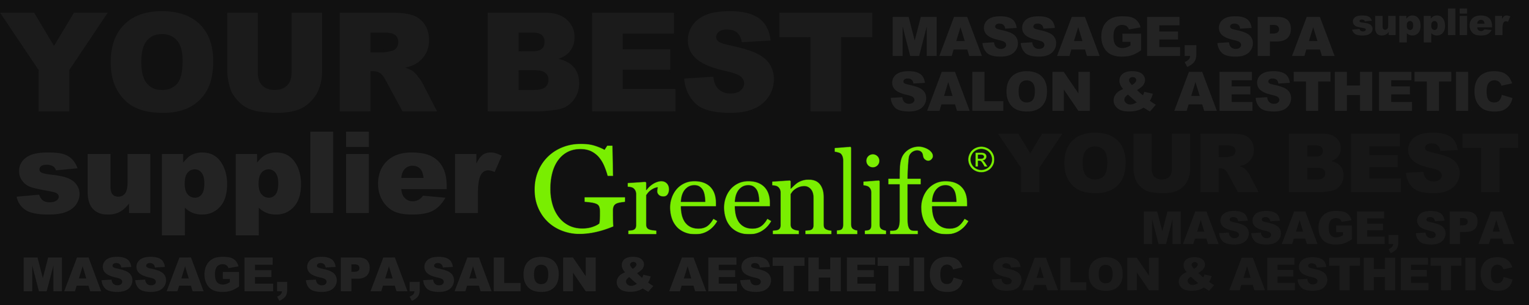 Amazon.co.jp: Greenlife Inc