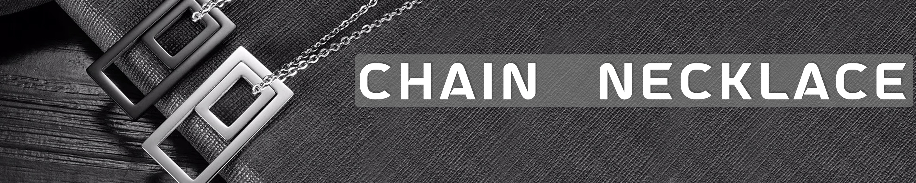 Amazon.co.jp: MOBOTECH: ネックレス