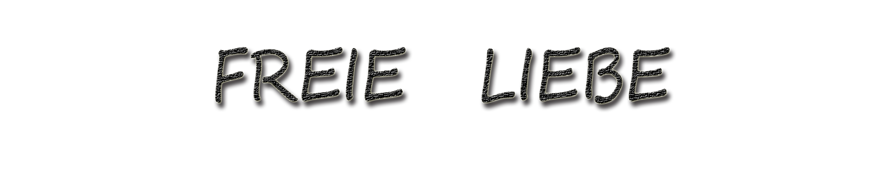 Amazon.co.jp: FREIE LIEBE