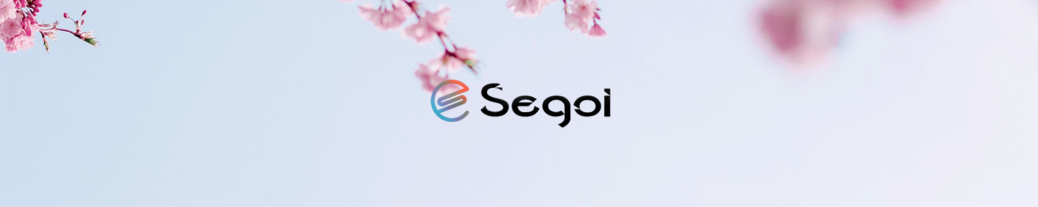 Amazon.co.jp: S Segoi JP: iPhone SE3/SE2/8/7