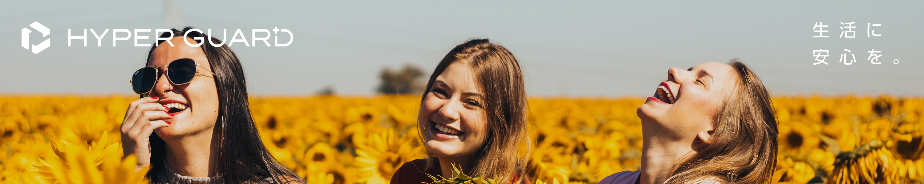 Amazon.co.jp: HYPER GUARD (ハイパーガード): MASK