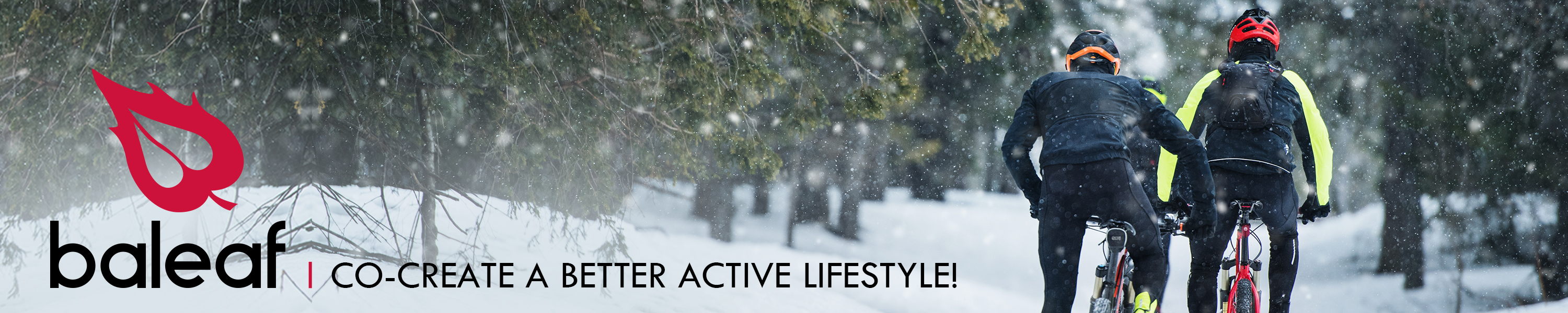Amazon.co.jp: WE MOVE TOGETHER: サイクリング