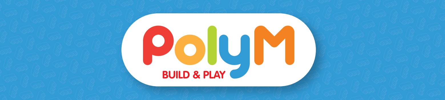 Amazon.co.jp: ポリエム（PolyM）