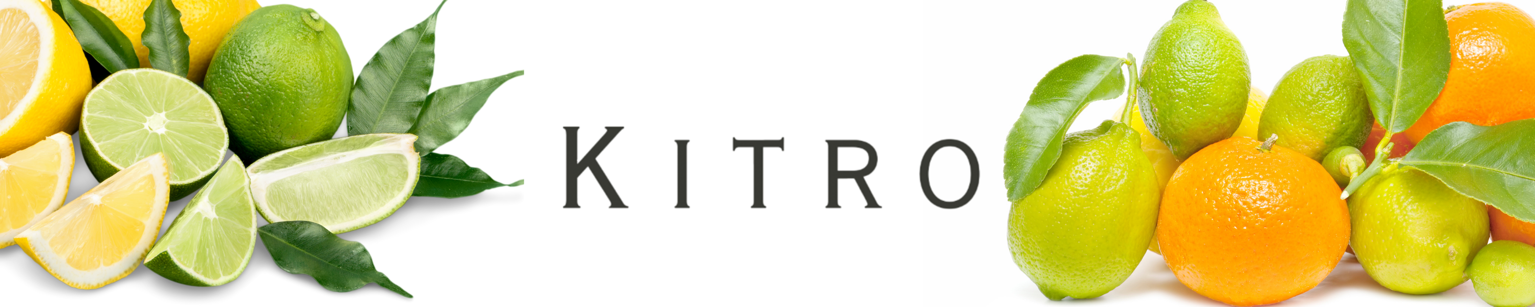 Amazon.co.jp: KITRO