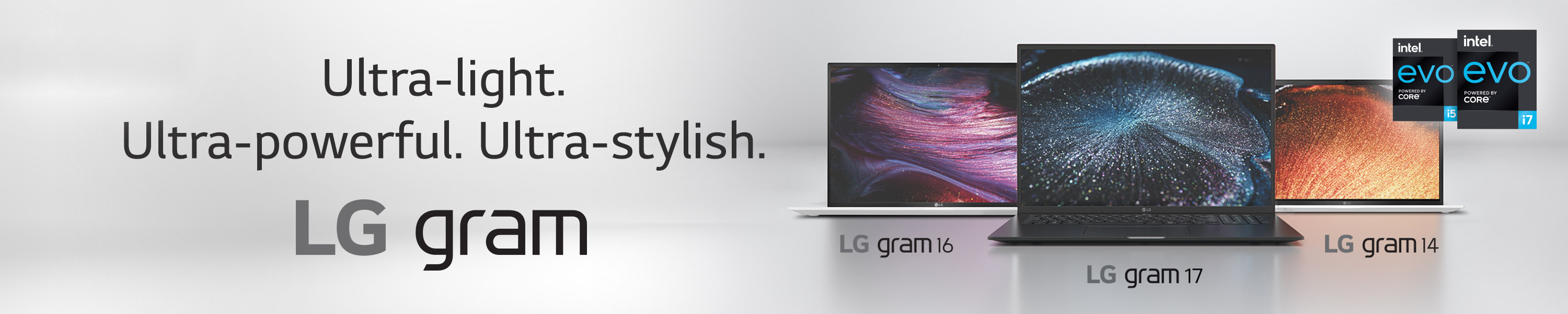 Amazon.com.au: LG Electronics Australia: Laptops