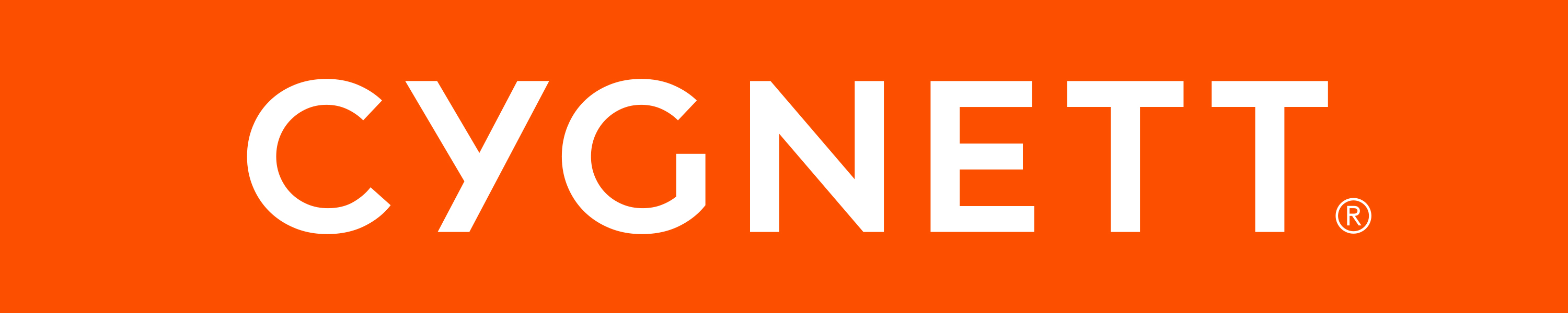 Amazon.com.au: Cygnett: Cases