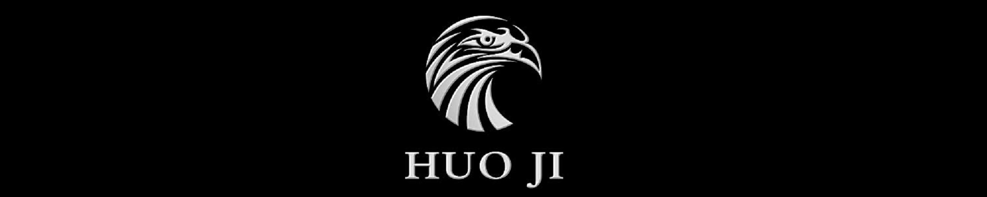 Amazon.com.au: HUO JI