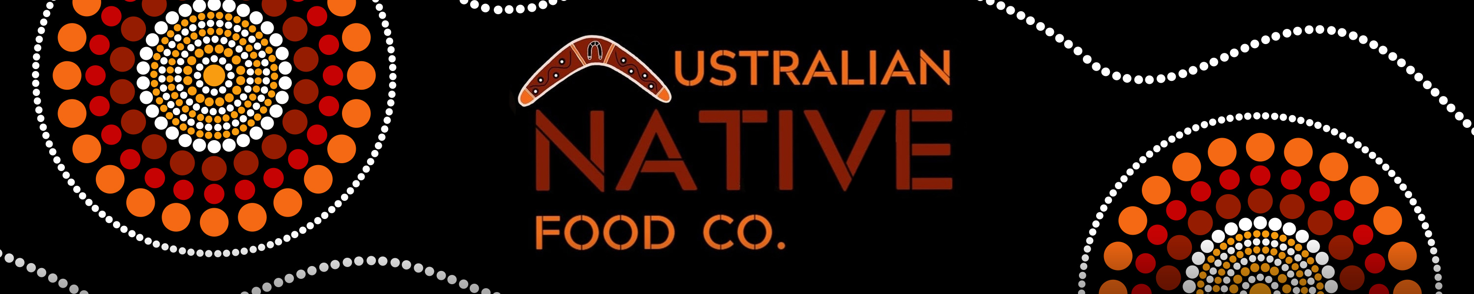Amazon.com.au: Australian Native Food Co: Native Jams