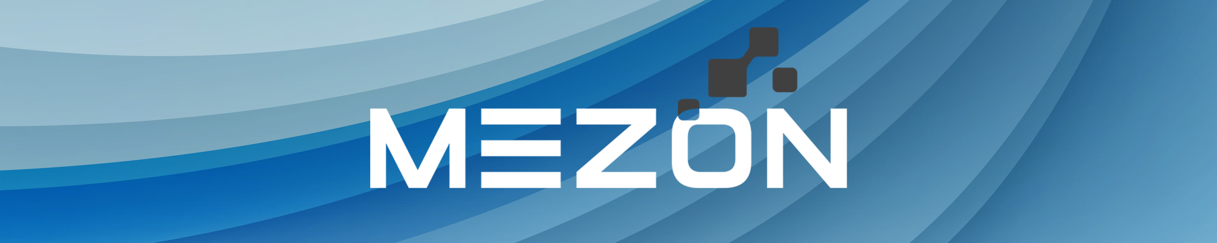 Amazon.com.au: MEZON: Galaxy Tab