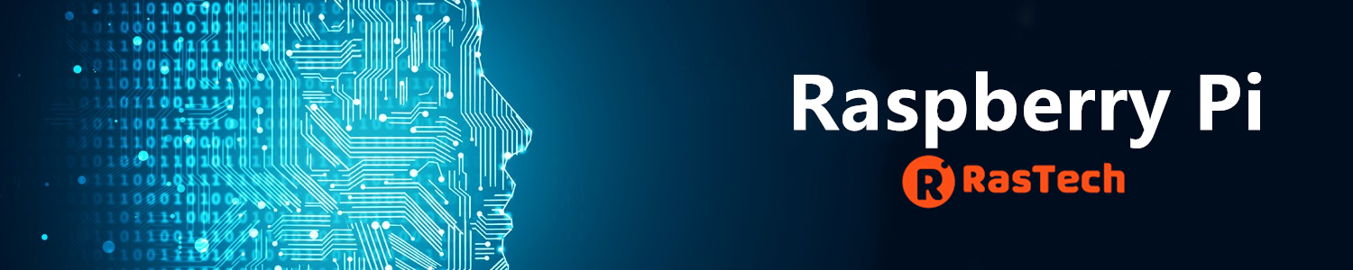 Amazon.co.jp: RasTech