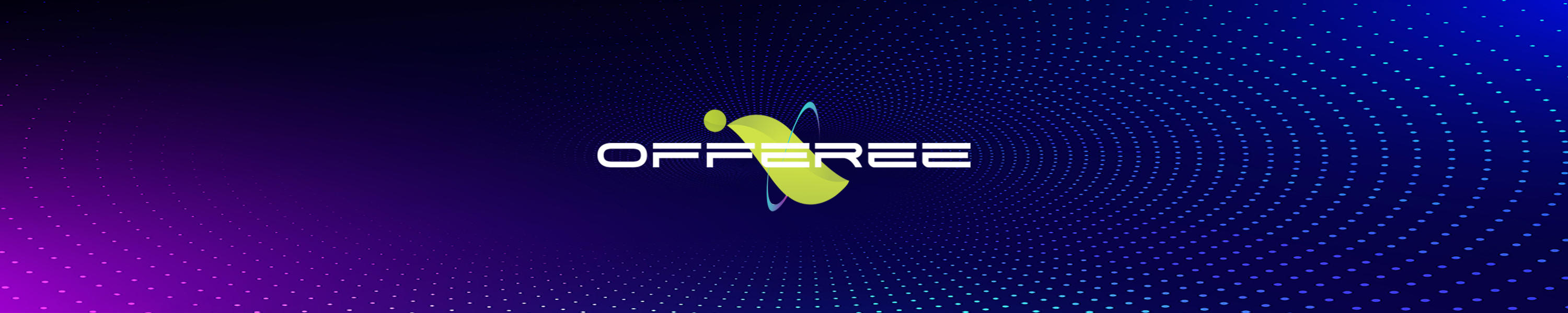 Amazon.co.jp: OFFEREE